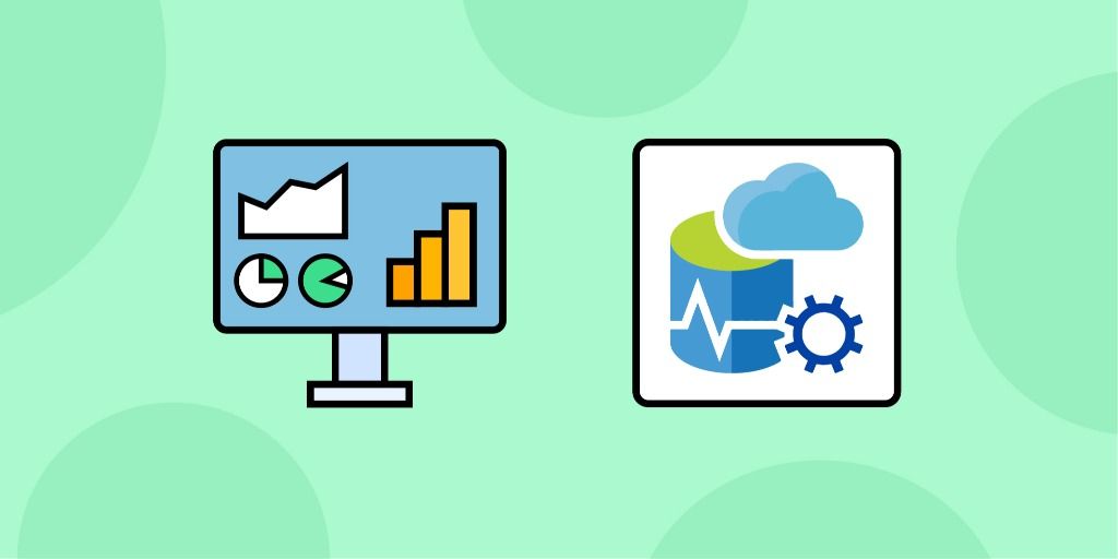 Cross-Platform and Multi-Database