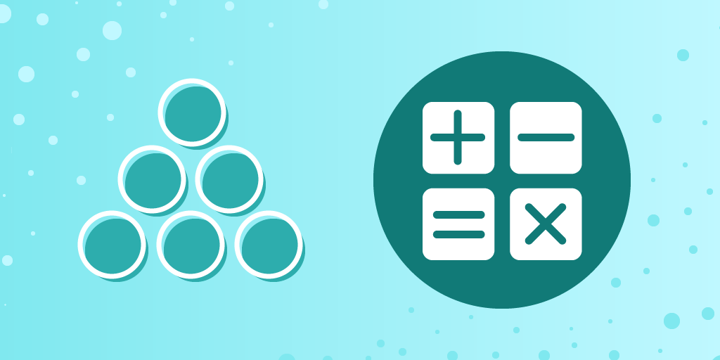 Number Systems For Computer Scientists - Ai-powered Course