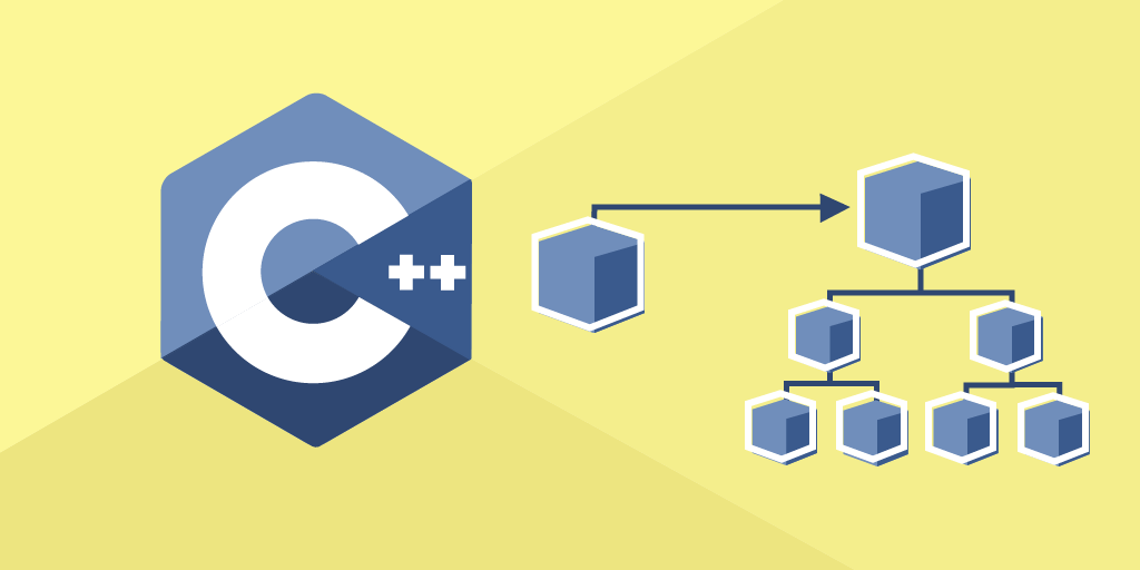 Learn C++: The Complete Course for Beginners - Learn Interactively Learn C++: The Complete Course for Beginners - Learn Interactively