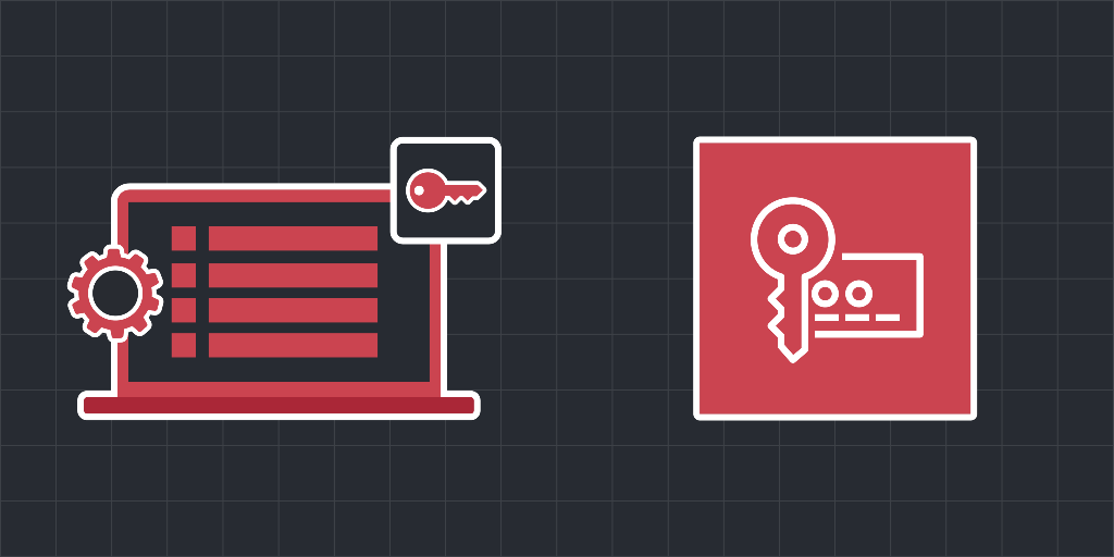 Getting Started With AWS Key Management Service KMS Getting Started With AWS Key Management Service KMS