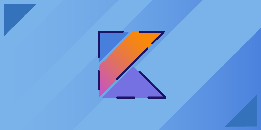 The Ultimate Guide to Kotlin Programming - AI-Powered Course