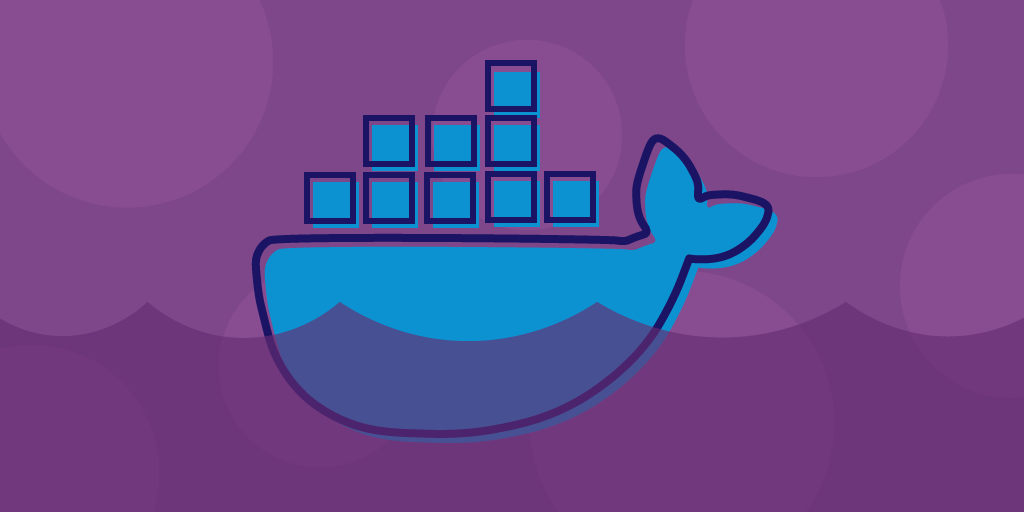 Working With Containers Docker And Docker Compose Ai Powered Course