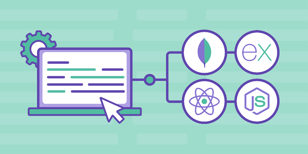 Full-Stack Development with MERN - AI-Powered Course