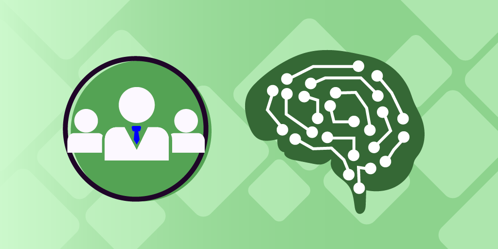 Grokking AI for Engineering & Product Managers - AI-Powered Course