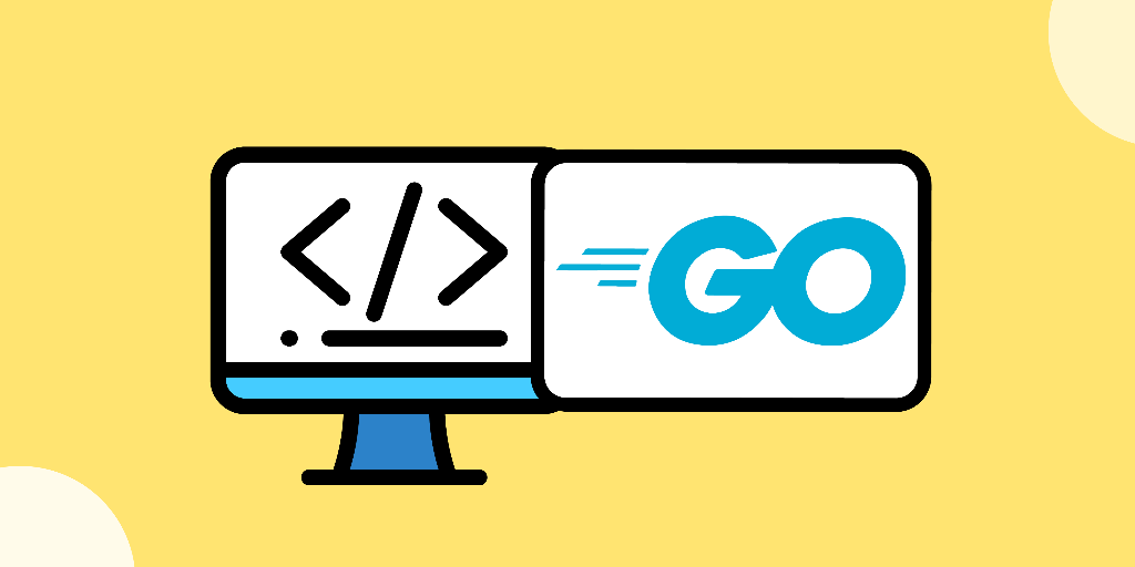 Write Professional Command-line Programs in Go - AI-Powered Course