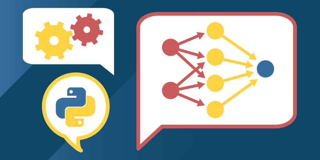 Data Science Interview Handbook - AI-Powered Learning for Developers