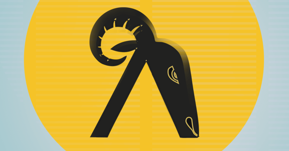 Comparing Ramda with Lodash and Underscore in JavaScript