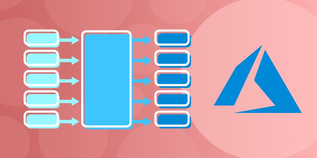 Building Event Driven and Microservices Architecture in Azure - AI ... Building Event Driven and Microservices Architecture in Azure - AI ...