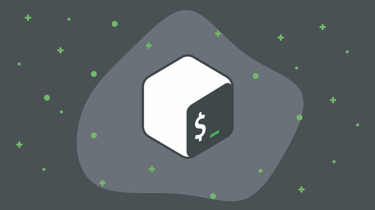 Understanding the Bash set Builtin for Scripting