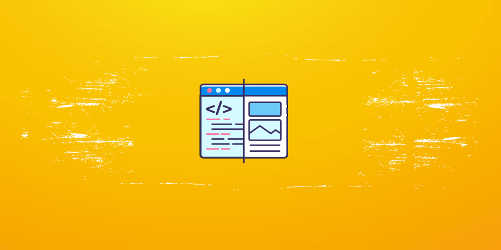 Learn Data Science With Bash Shell Ai Powered Course