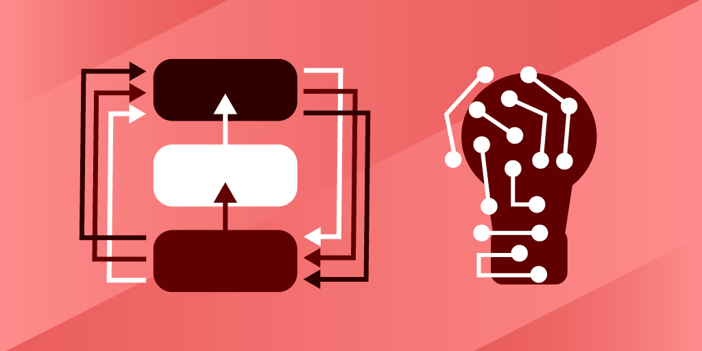 Machine Learning System Design - AI-Powered Course