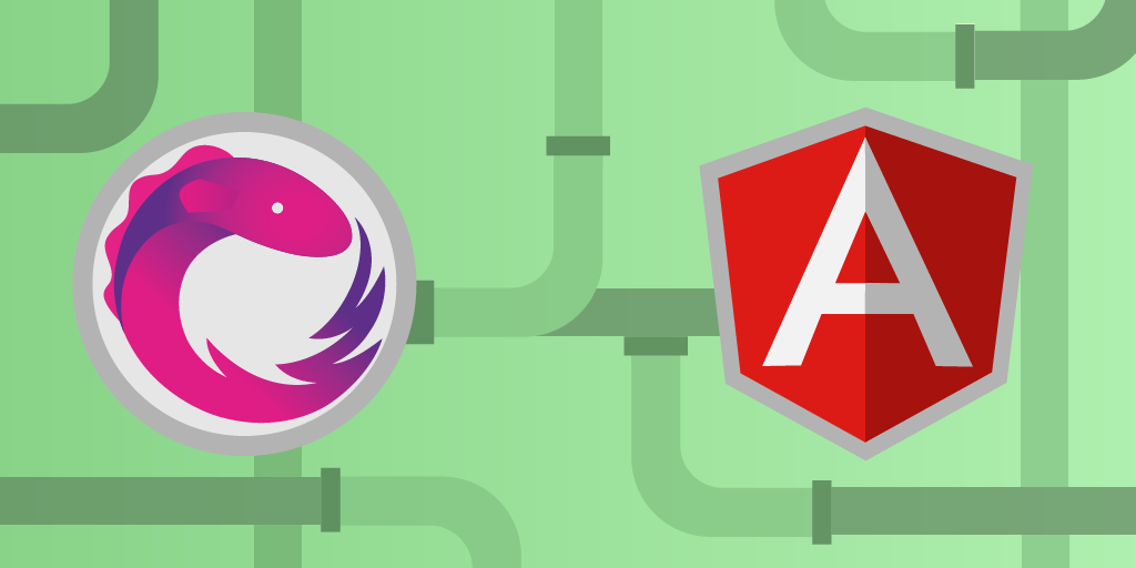 Angular Designing And Architecting Web Applications Ai Powered Course