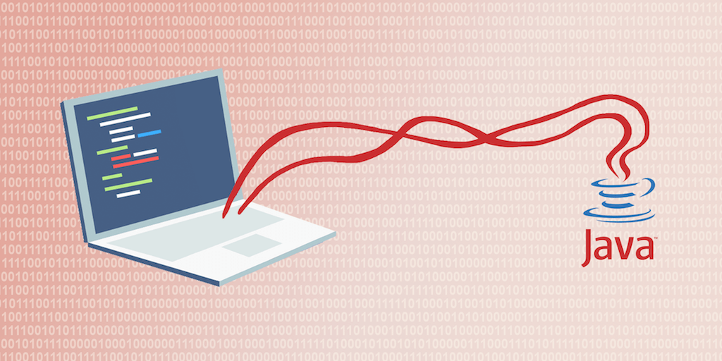 Java Multithreading for Senior Engineering Interviews Java Multithreading for Senior Engineering Interviews