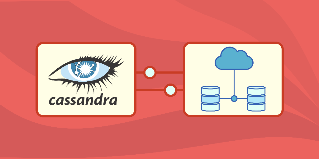 Understanding Apache Cassandra Search Restrictions and ALLOW FILTERING