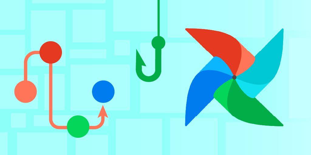 An Introduction to Apache Airflow - AI-Powered Course An Introduction to Apache Airflow - AI-Powered Course