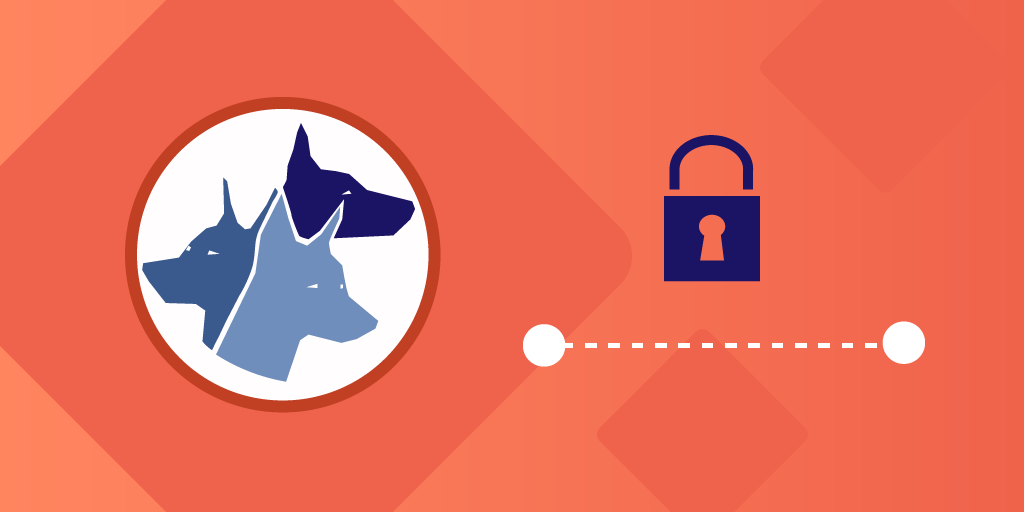 Kerberos for Beginners: Intro to Network Authentication Protocol - AI ...