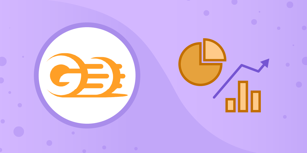 Performance Test Automation 101: Gatling, Lighthouse, & Jenkins - AI ...