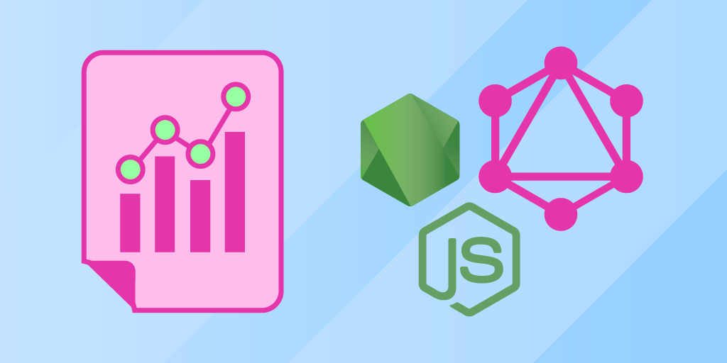 Up And Running With Node And Graphql Ai Powered Course