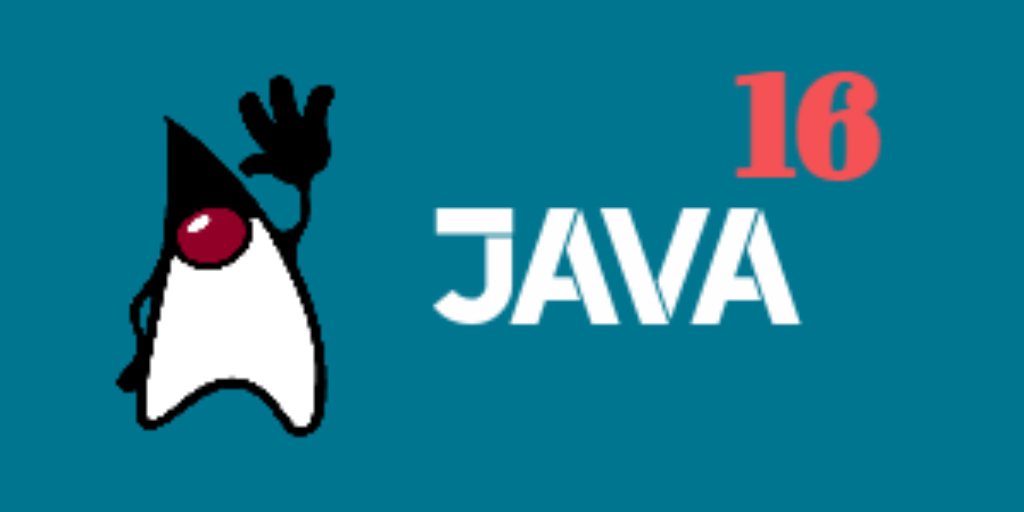 How To Enable Java 16 On Educative Using Docker Learn Interactively