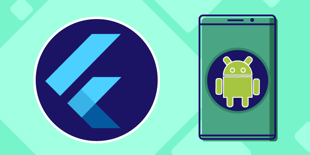 Beginning Flutter: Android Mobile App Development - AI-Powered Course Beginning Flutter: Android Mobile App Development - AI-Powered Course