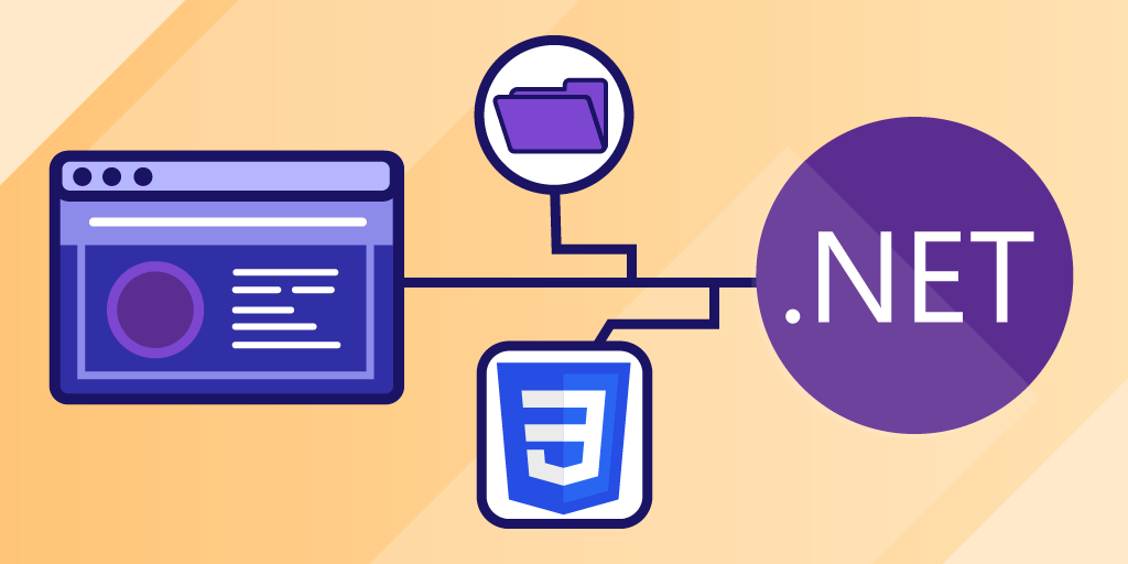 Introduction to Master Pages in ASP.NET - AI-Powered Course