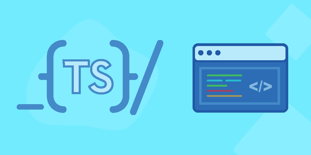 Learn TypeScript: The Complete Course for Beginners - AI-Powered Course