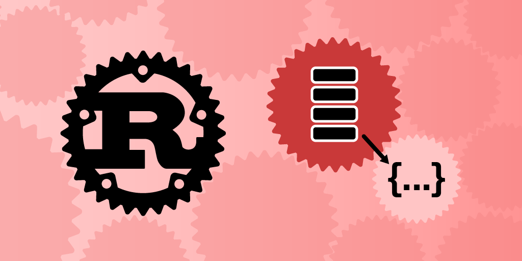 the-ultimate-guide-to-rust-programming-ai-powered-learning-for-developers