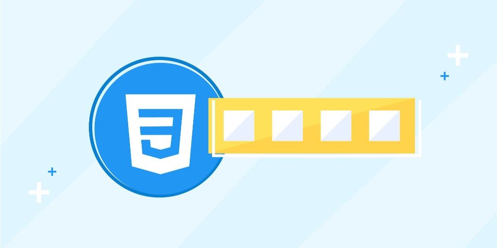 Designing Web Layouts With Css And Flexbox Ai Powered Course