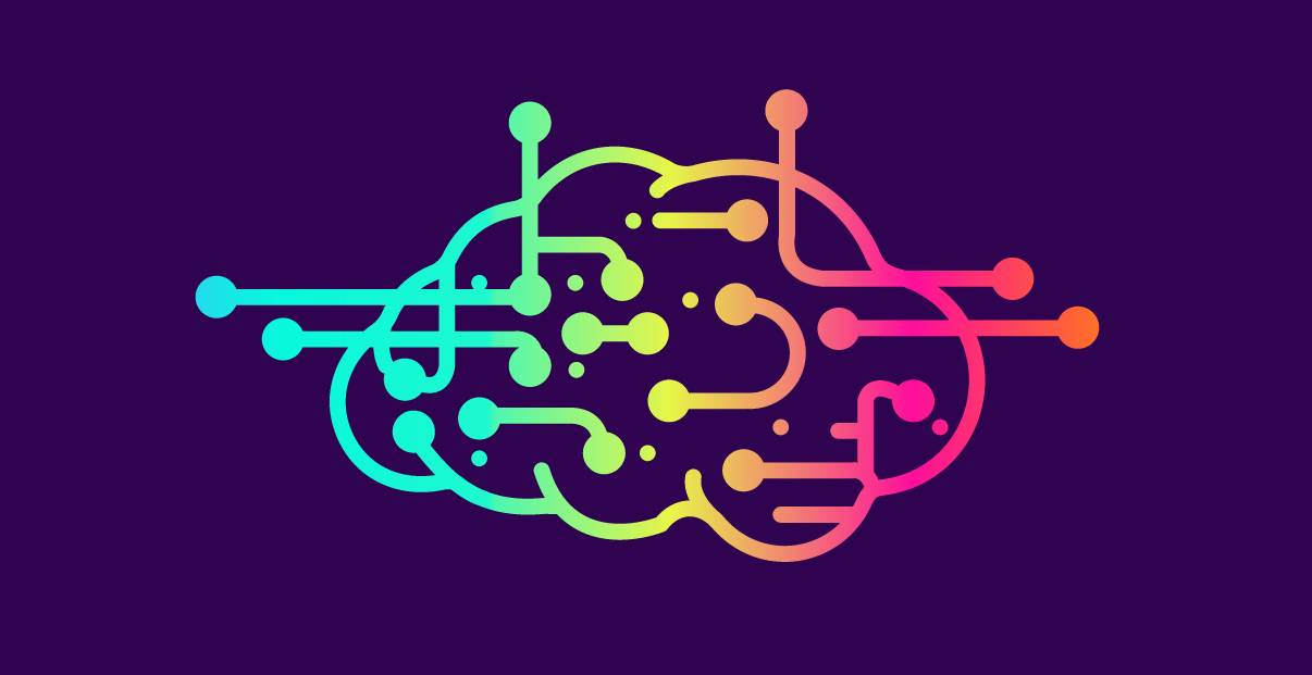 Machine Learning with NumPy, pandas, scikit-learn, and More - AI ...