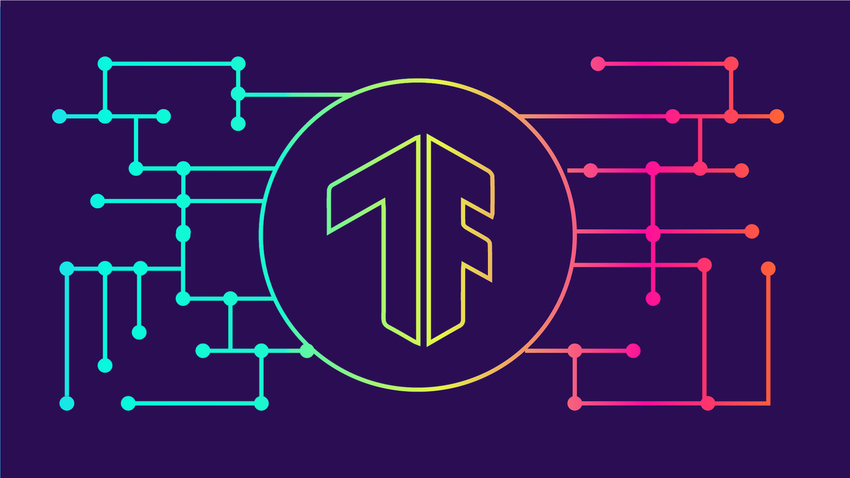 the-dataset-applied-machine-learning-industry-case-study-with-tensorflow