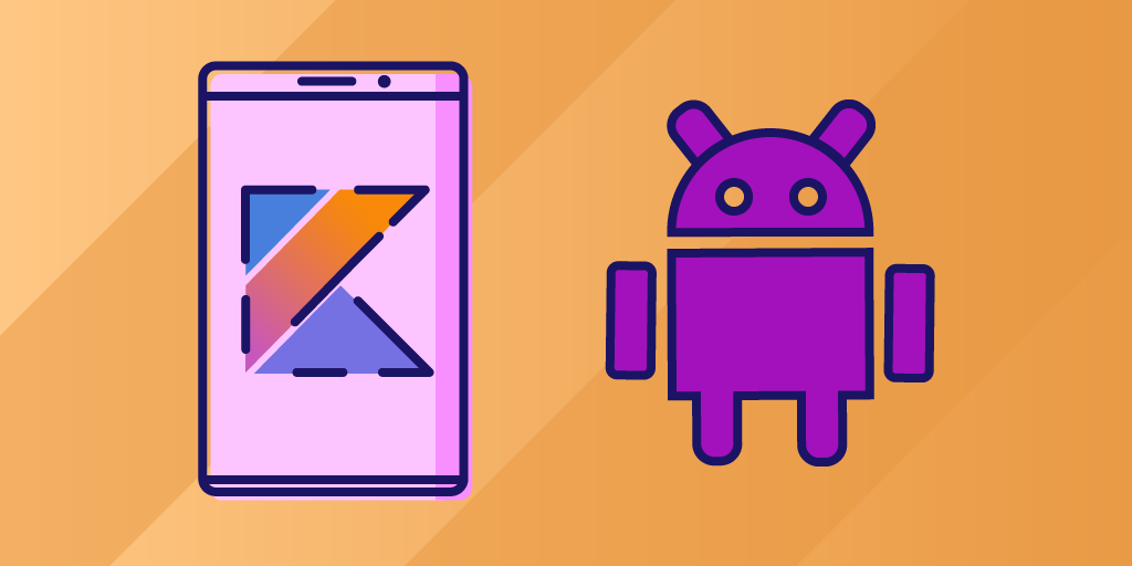 Modern Android App Development with Kotlin - AI-Powered Course Modern Android App Development with Kotlin - AI-Powered Course