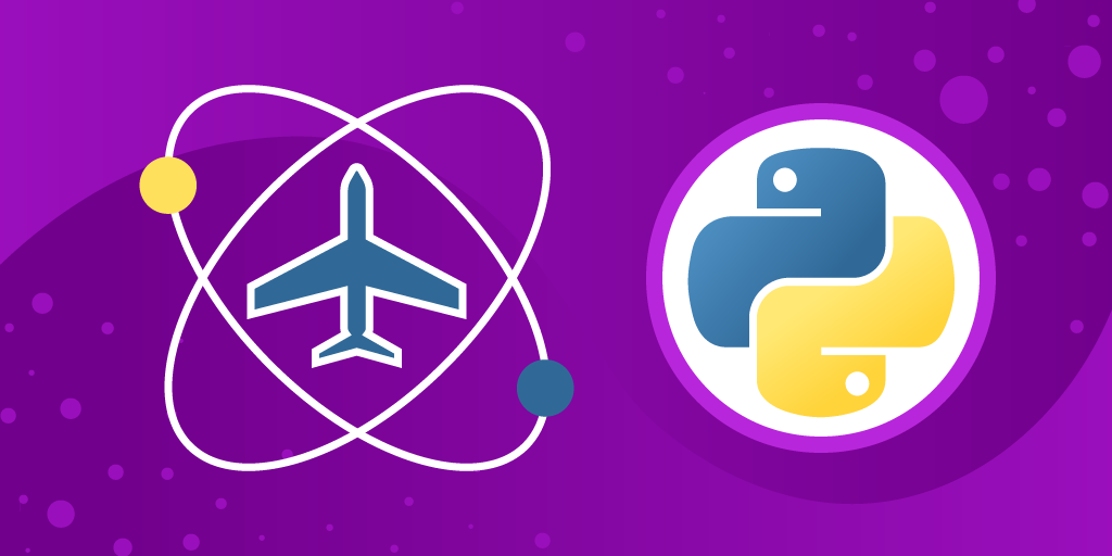Introduction to Python for Mechanical and Aerospace Engineering