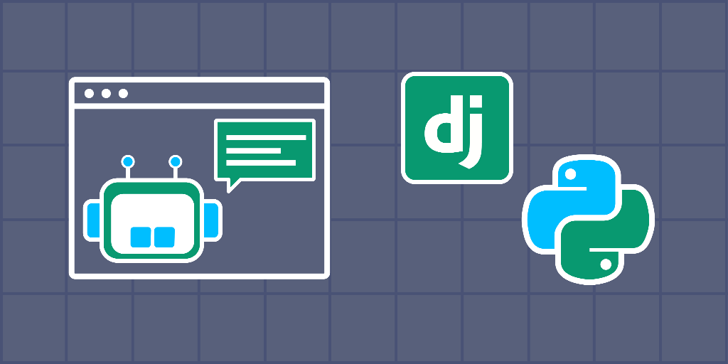 Build a Mental Health Counseling Chatbot Using Django and OpenAI
