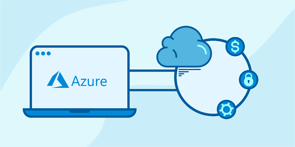 Azure Cloud Solutions Architect Program - AI-Powered Course