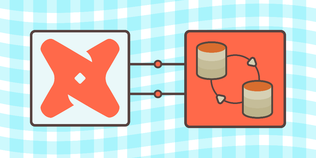 Using Incremental Model MERGE Strategy in dbt with BigQuery