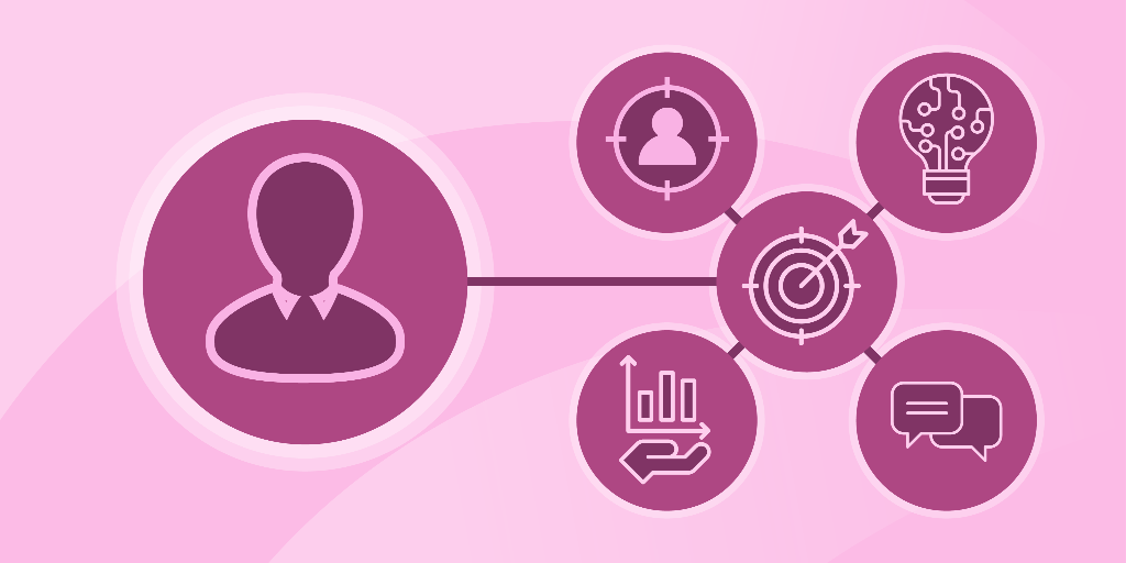 Understanding Structured and Behavioral Leadership Interviews
