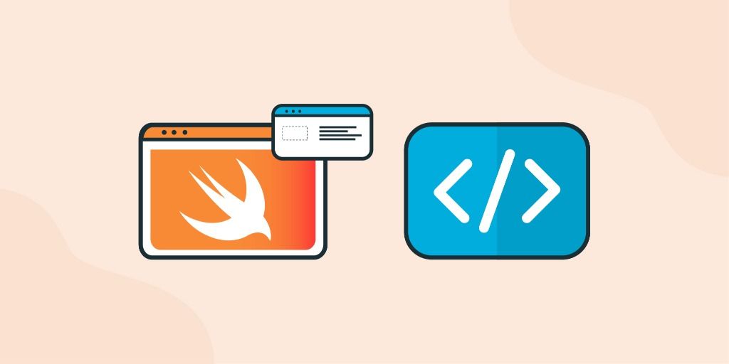 Swift Programming For Mobile App Development Learn Interactively
