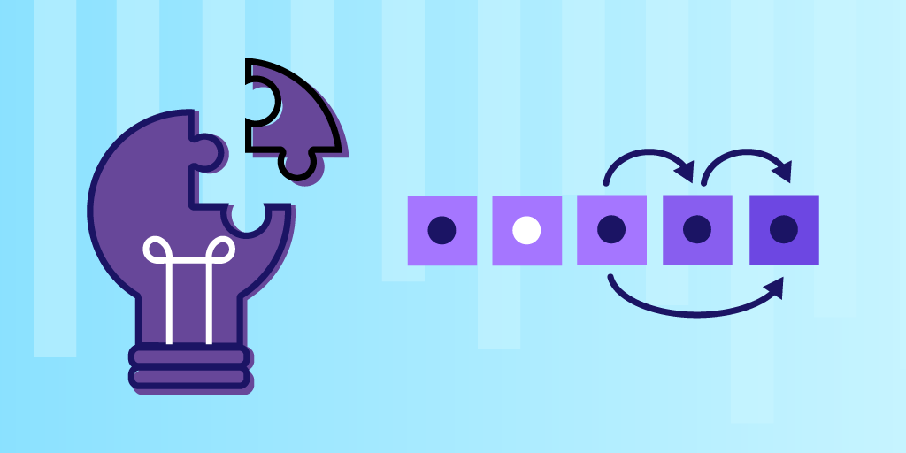 Grokking Bit Manipulation For Coding Interviews Ai Powered Course