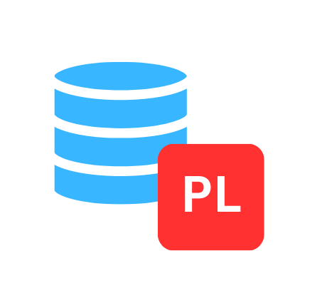 Introduction to PL/SQL