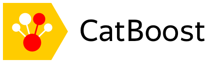 How to use CatBoostClassifier in Python