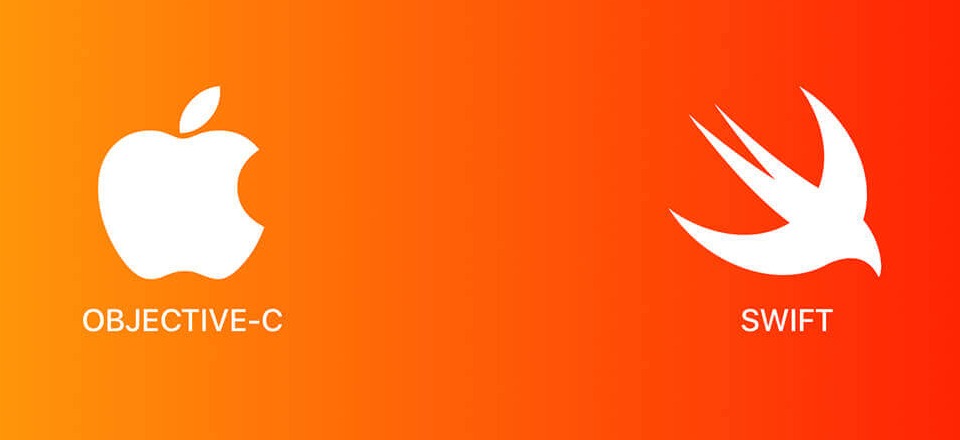 Swift Vs Objective C