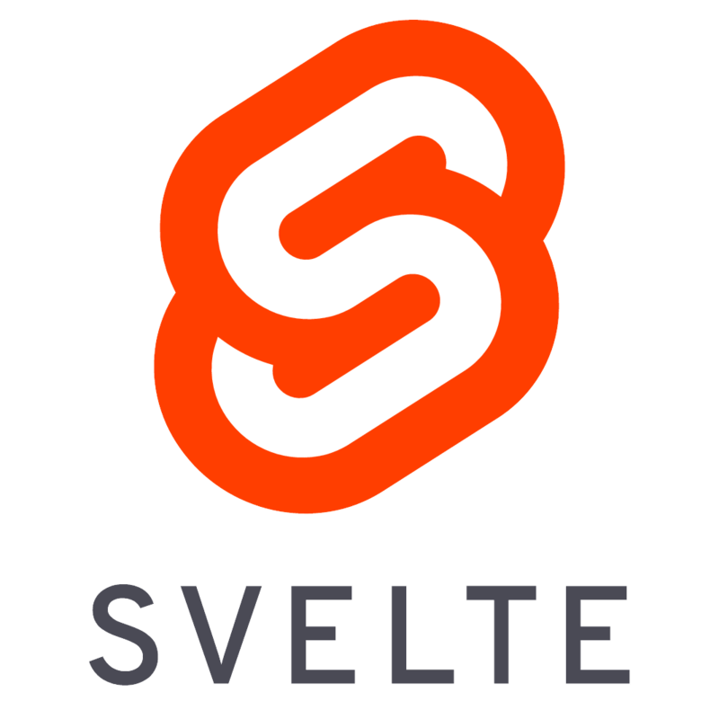 What is Svelte?
