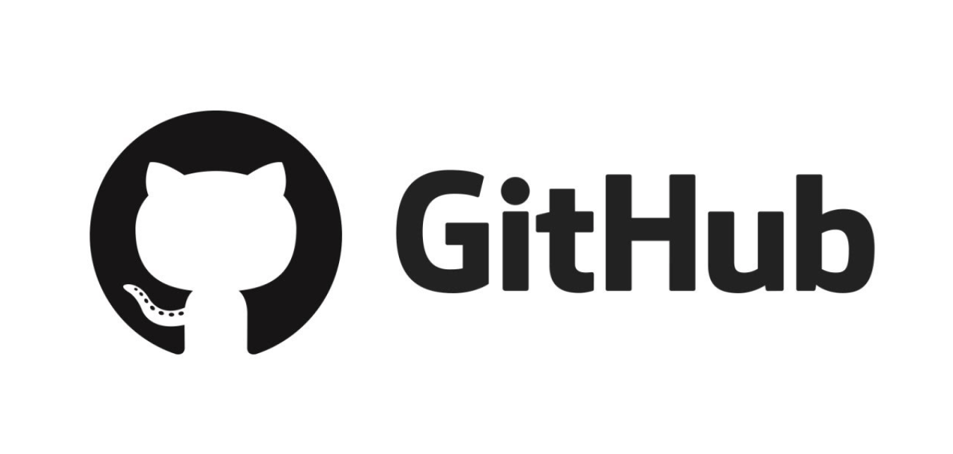 GitHub for beginners