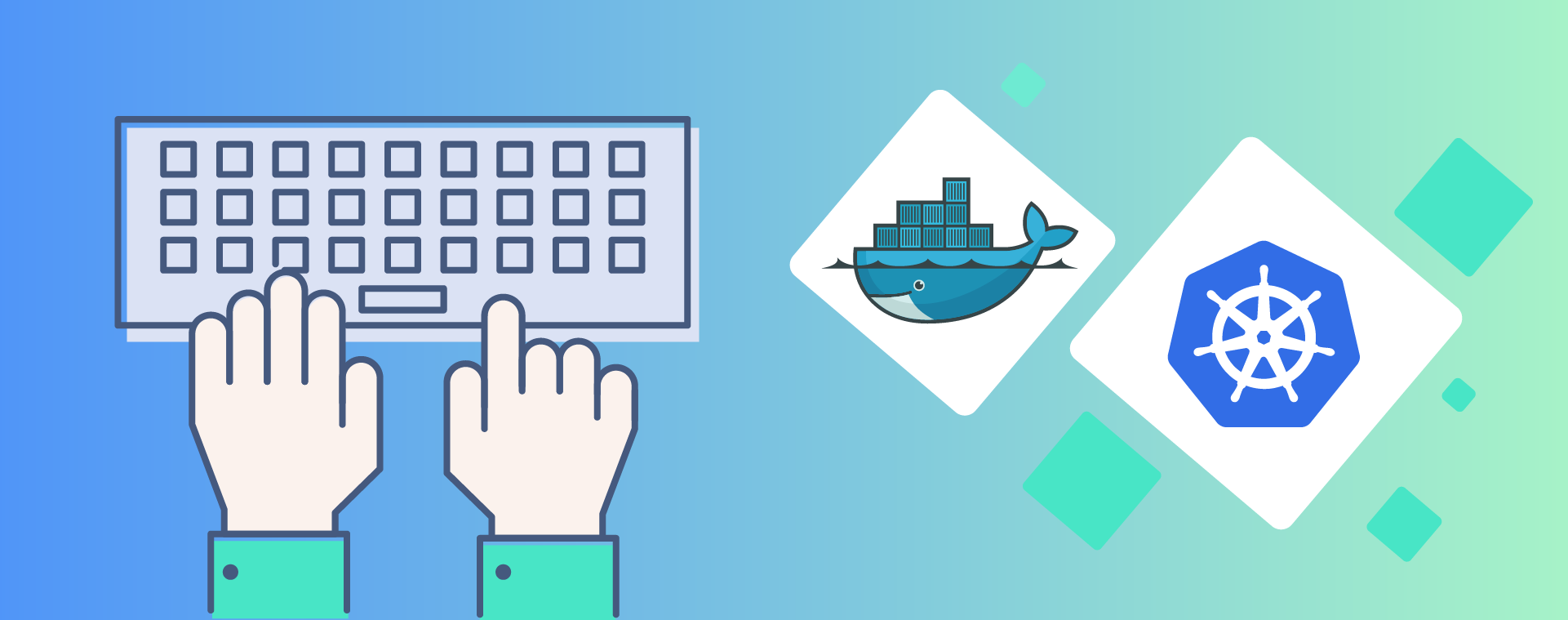 Untitled [www.educative.io]