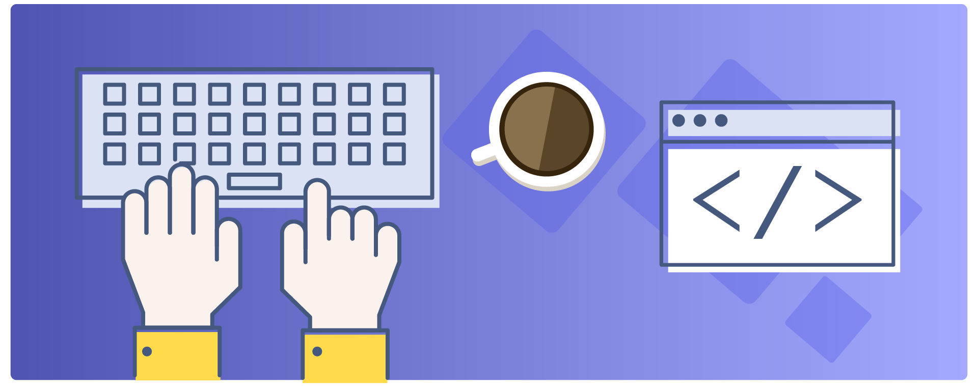 Untitled [www.educative.io]