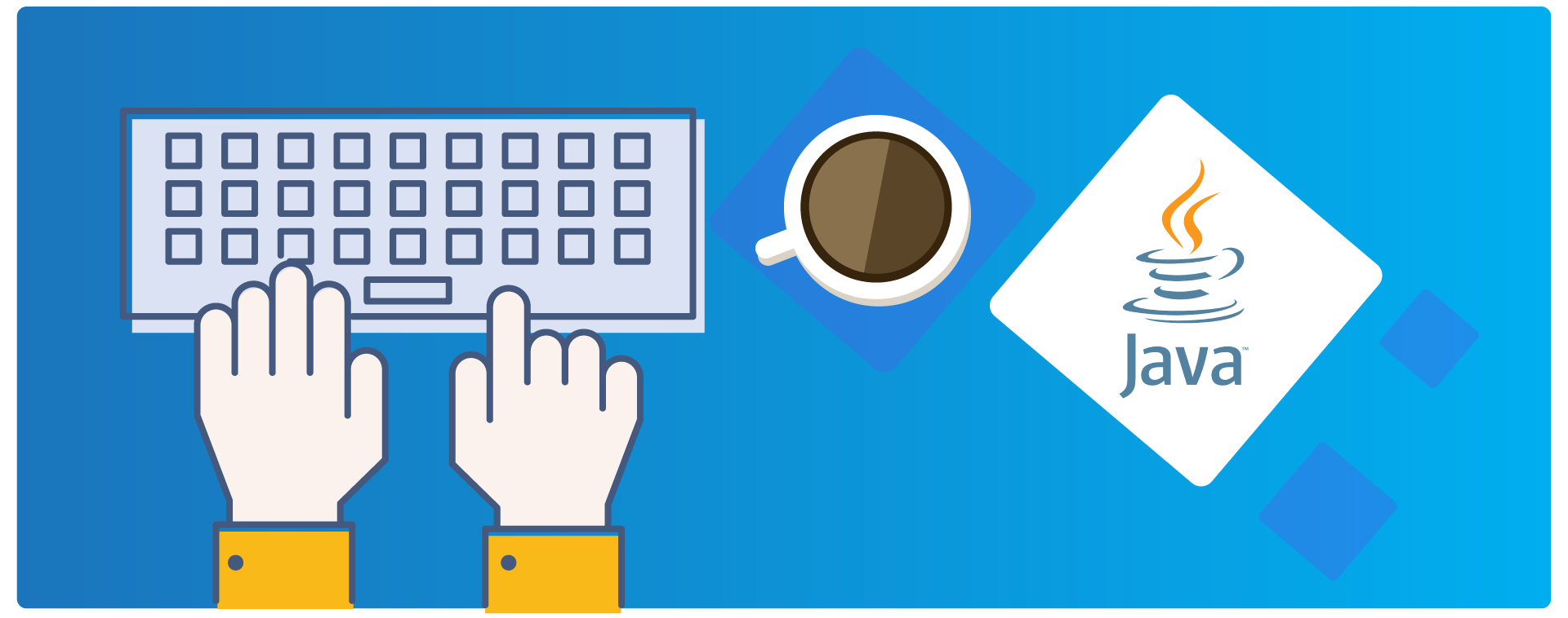 Untitled [www.educative.io]