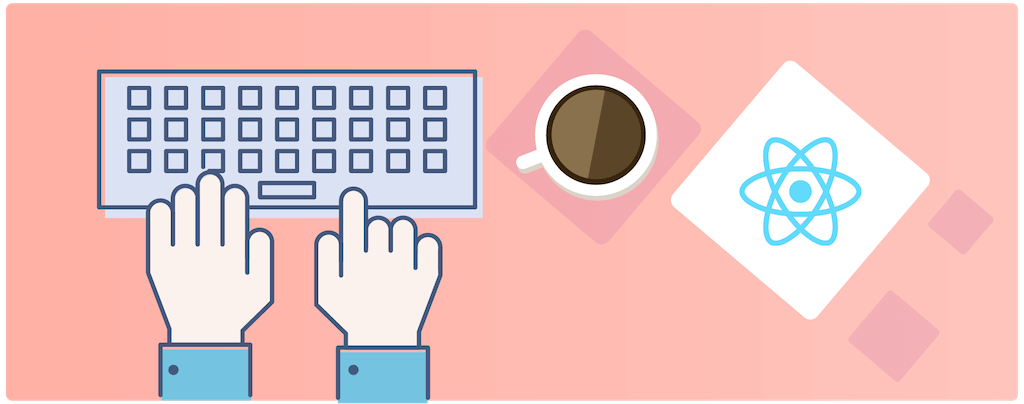 Untitled [www.educative.io]